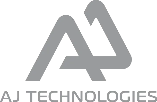 AJ Technologies